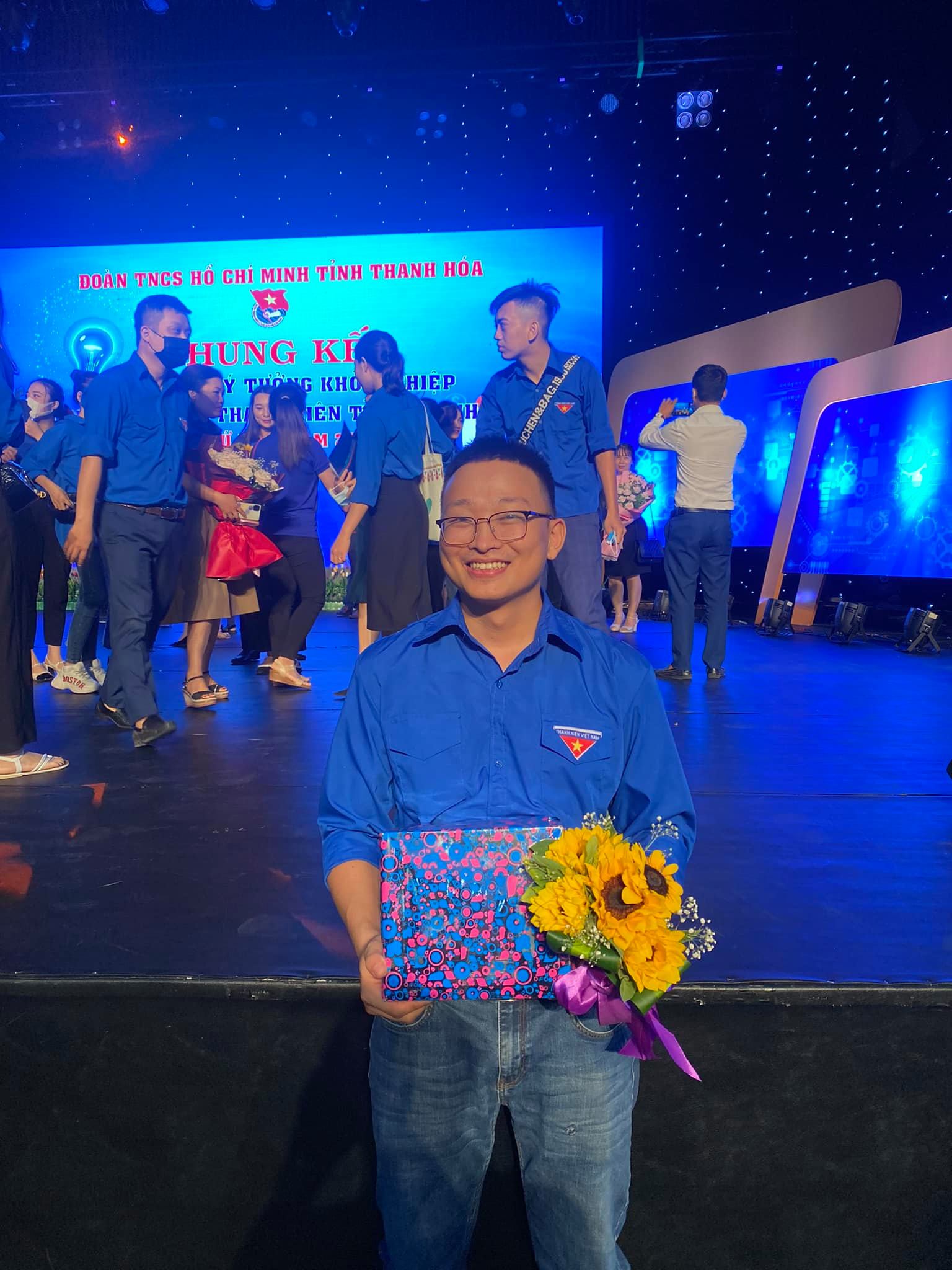 Spico - Ớt Việt - Spico