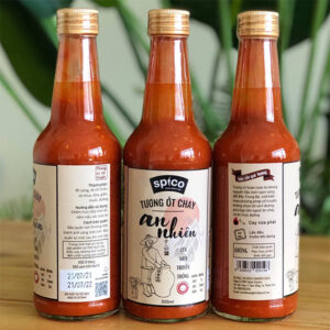 Sản phẩm - Spico